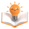 Explore Bhanzu's Math Courses: Tailored Programs for Every Student